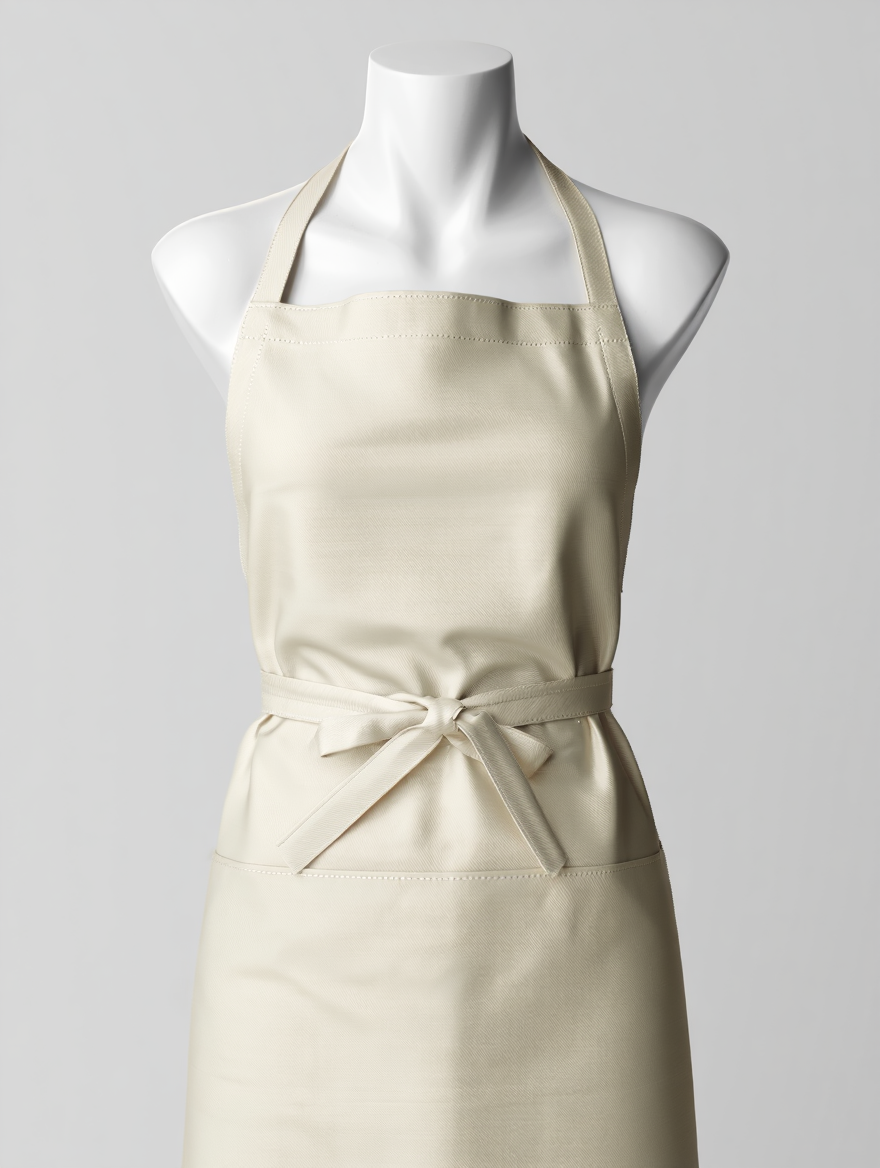 Free AI Mockup Generator with 1000+ AI Mockup Templates