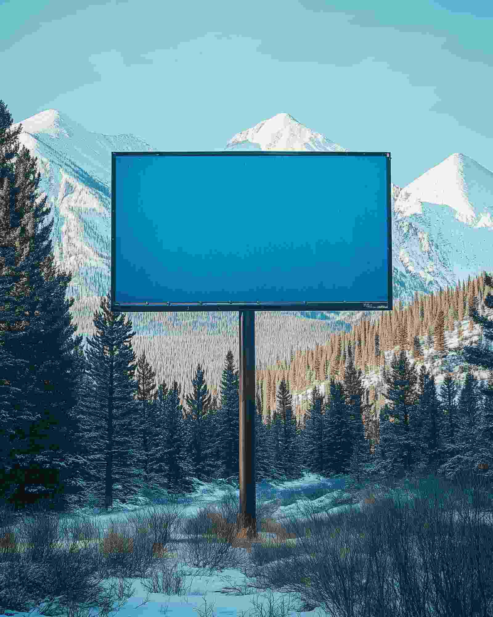 Free AI Mockup Generator with 1000+ AI Mockup Templates