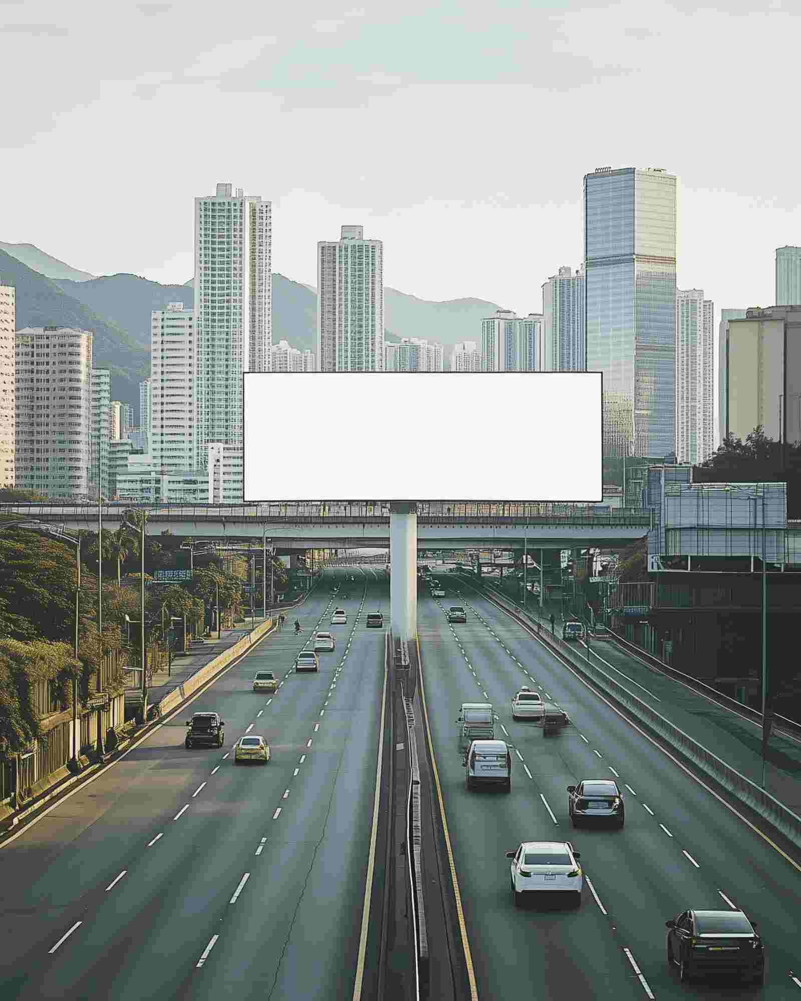 Free AI Mockup Generator with 1000+ AI Mockup Templates