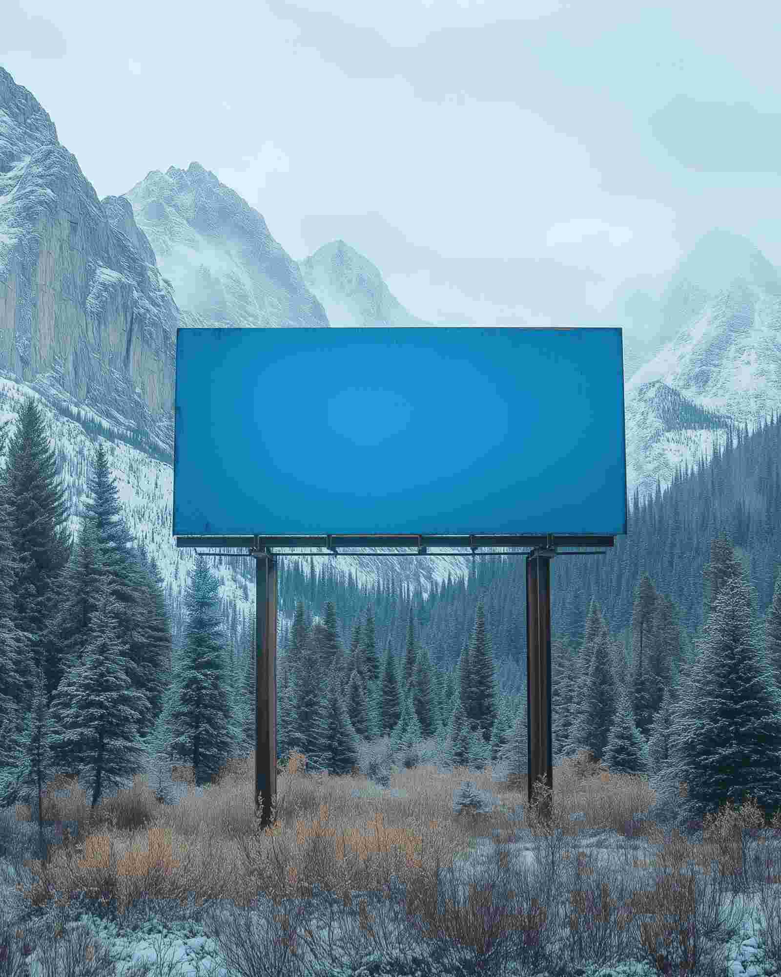 Free AI Mockup Generator with 1000+ AI Mockup Templates