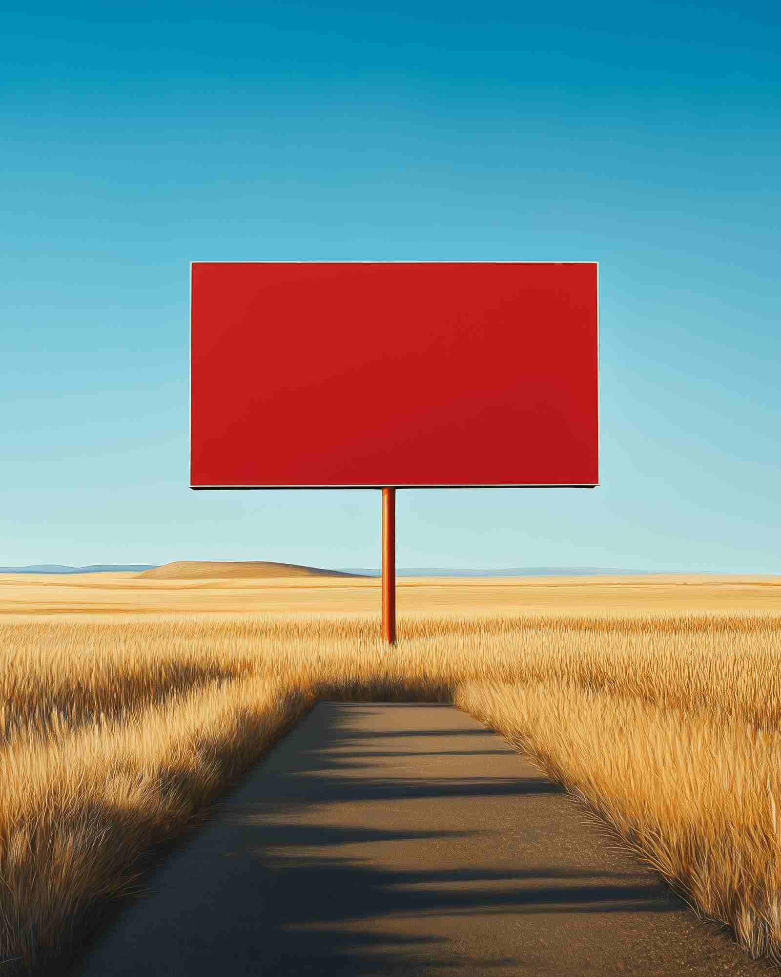 Free AI Mockup Generator with 1000+ AI Mockup Templates