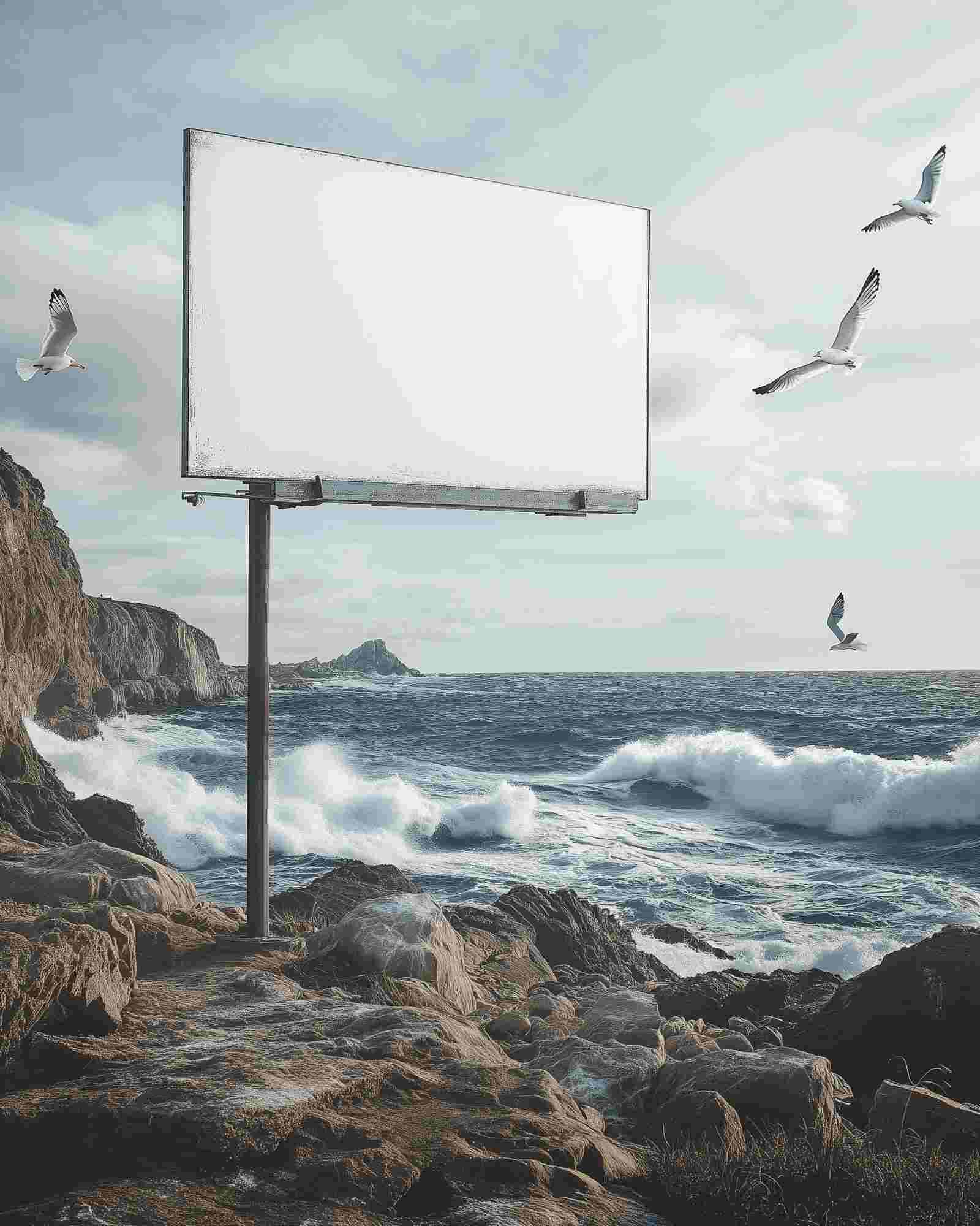 Free AI Mockup Generator with 1000+ AI Mockup Templates