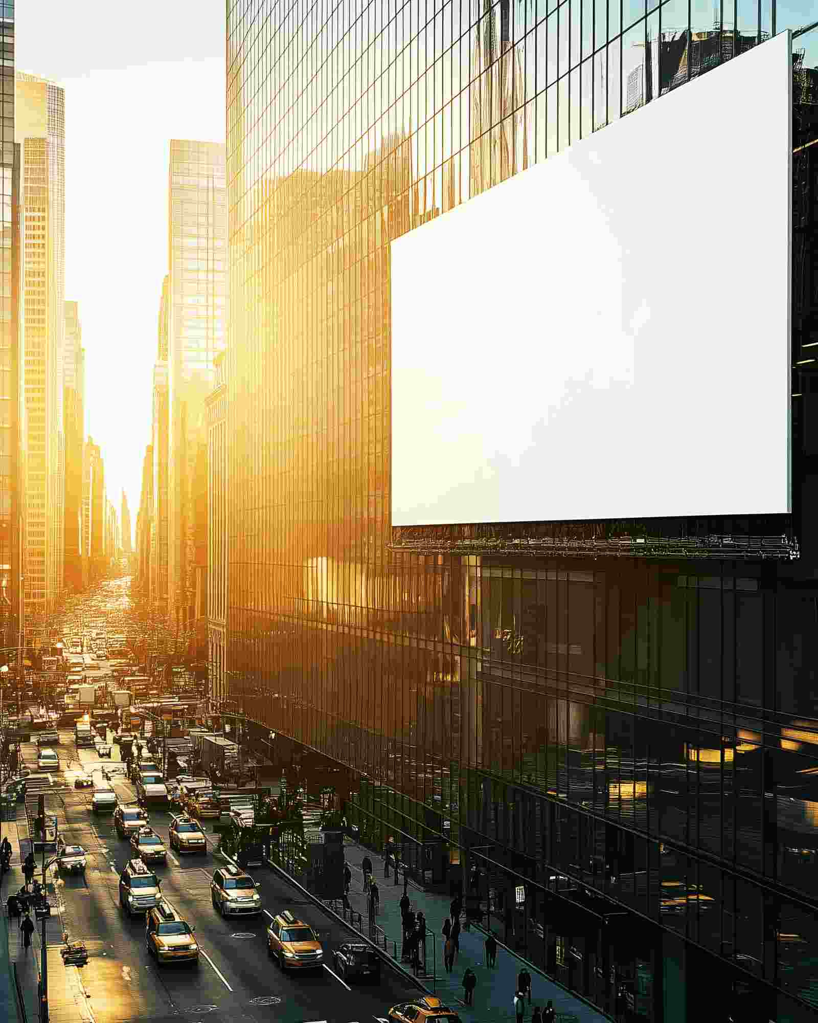 Free AI Mockup Generator with 1000+ AI Mockup Templates