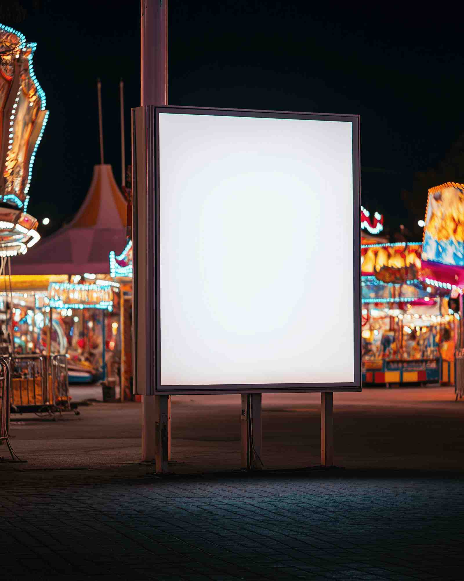 Free AI Mockup Generator with 1000+ AI Mockup Templates