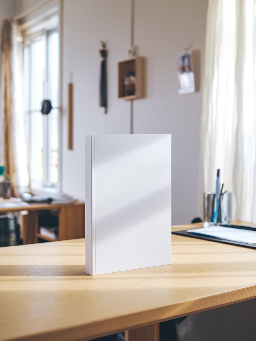 Free AI Mockup Generator with 1000+ AI Mockup Templates