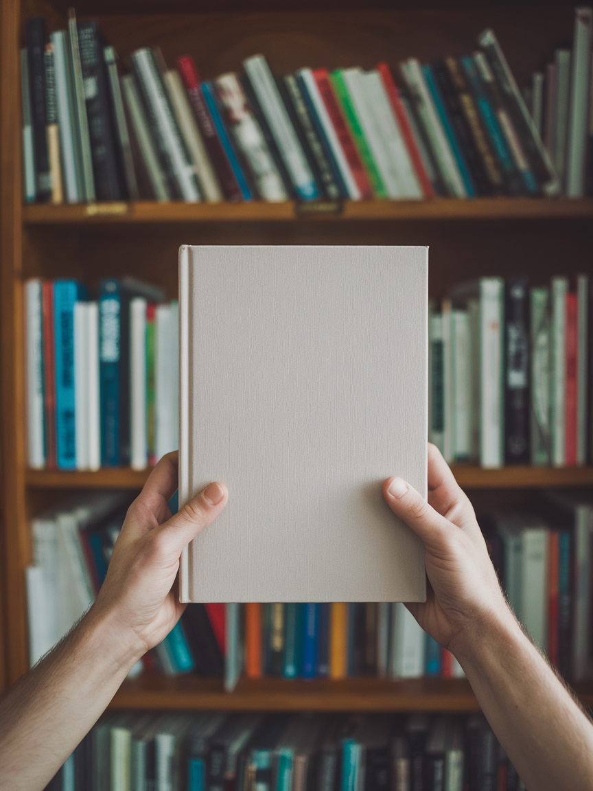 Free AI Mockup Generator with 1000+ AI Mockup Templates