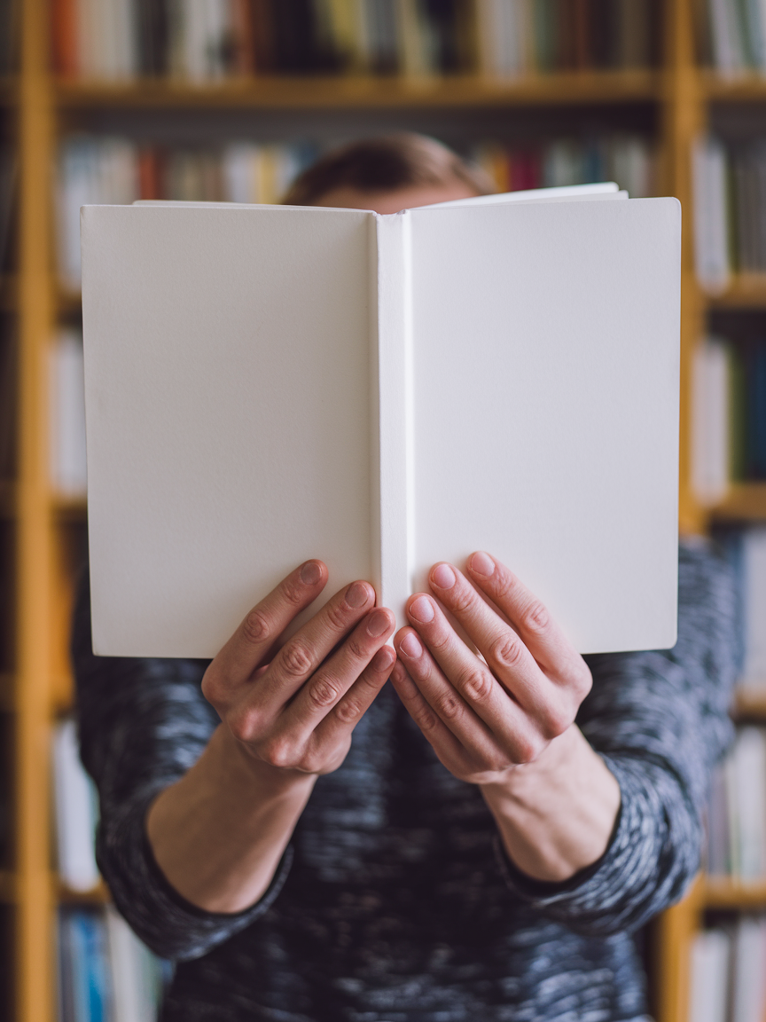 Free AI Mockup Generator with 1000+ AI Mockup Templates