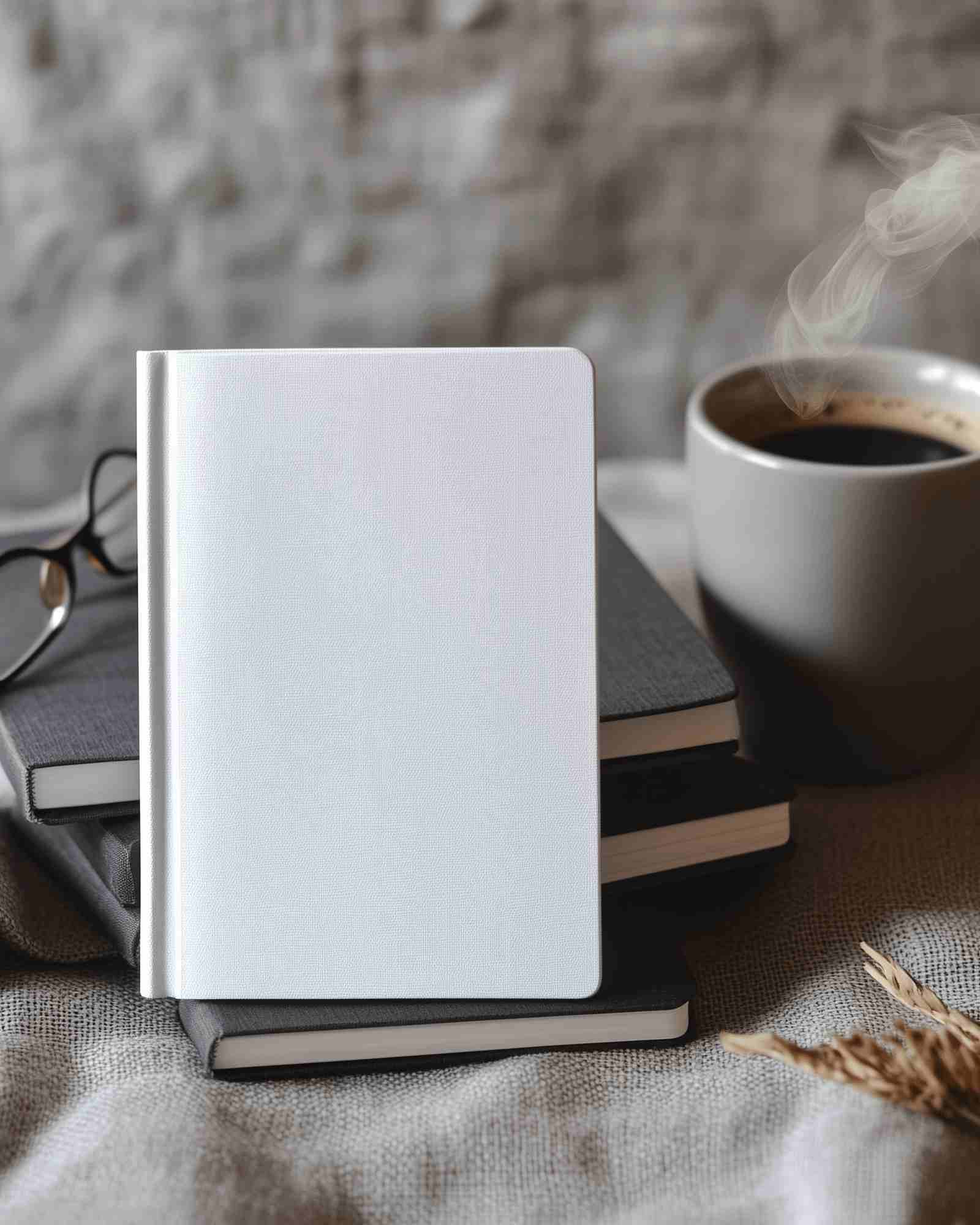 Free AI Mockup Generator with 1000+ AI Mockup Templates