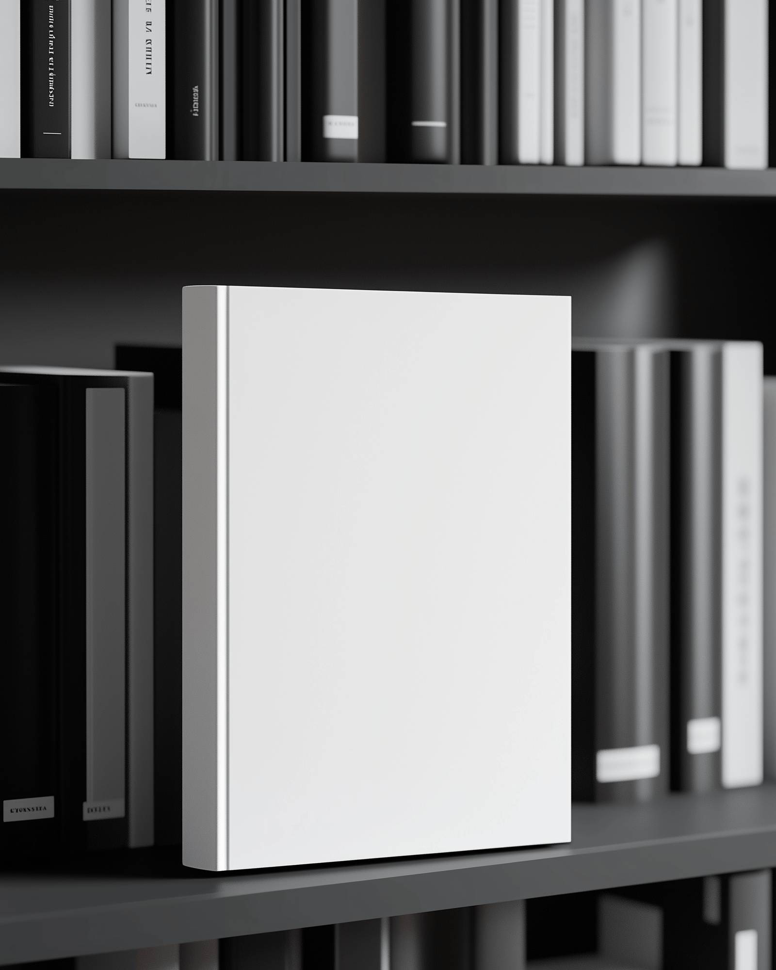 Free AI Mockup Generator with 1000+ AI Mockup Templates