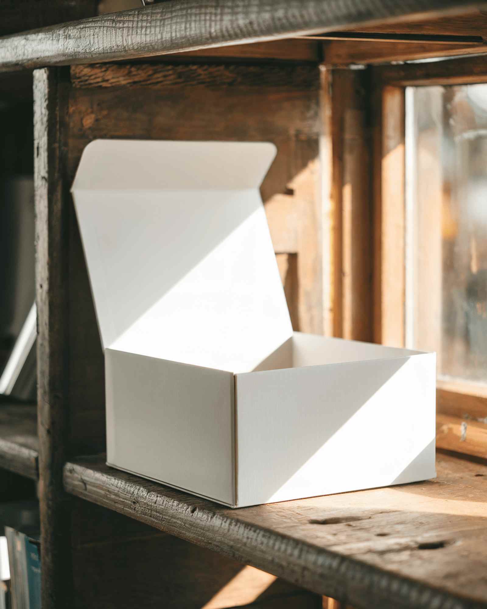 Free AI Mockup Generator with 1000+ AI Mockup Templates