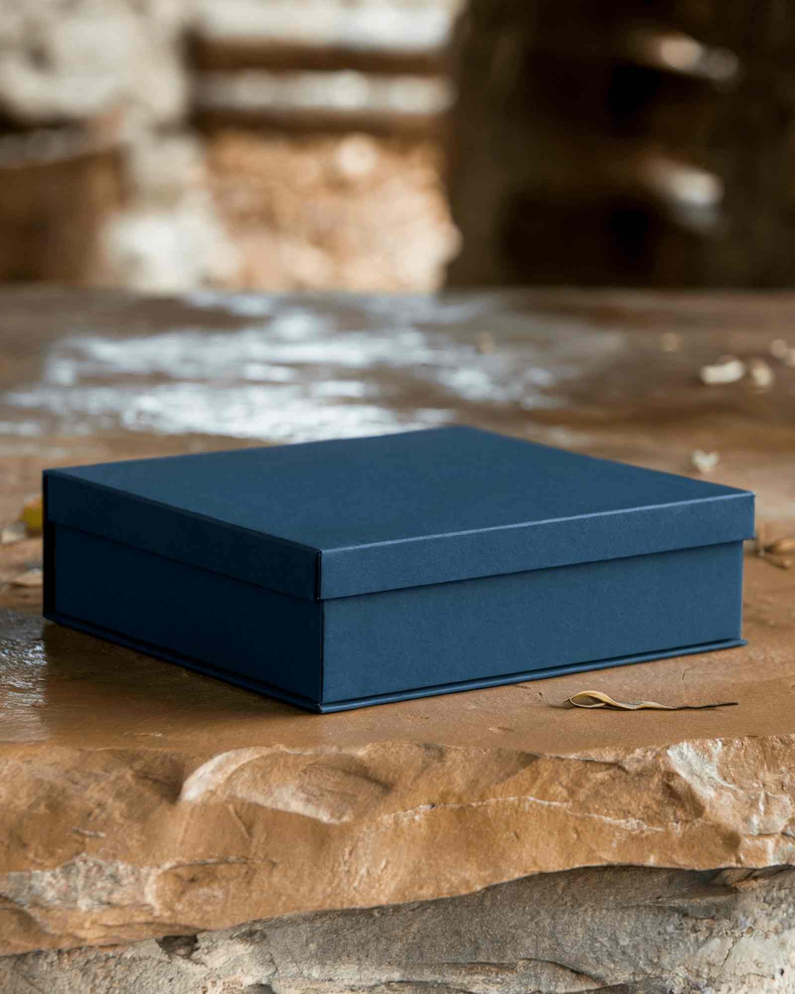 Free AI Mockup Generator with 1000+ AI Mockup Templates