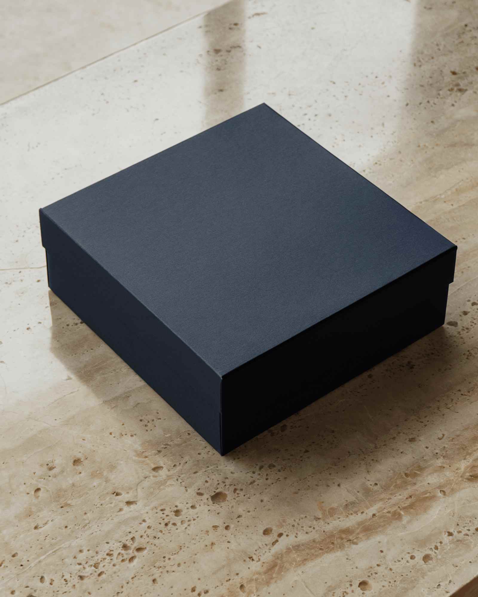 Free AI Mockup Generator with 1000+ AI Mockup Templates