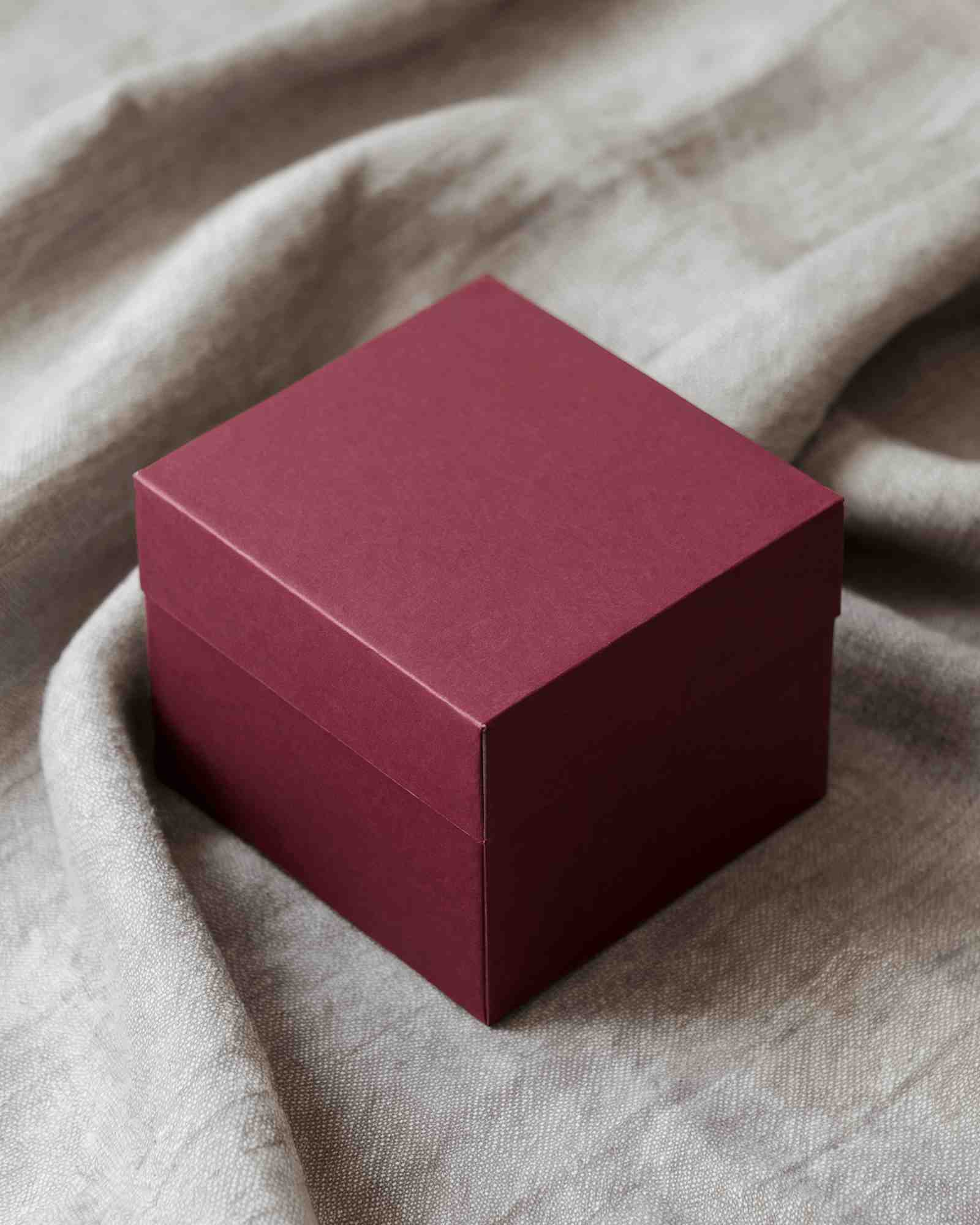 Free AI Mockup Generator with 1000+ AI Mockup Templates