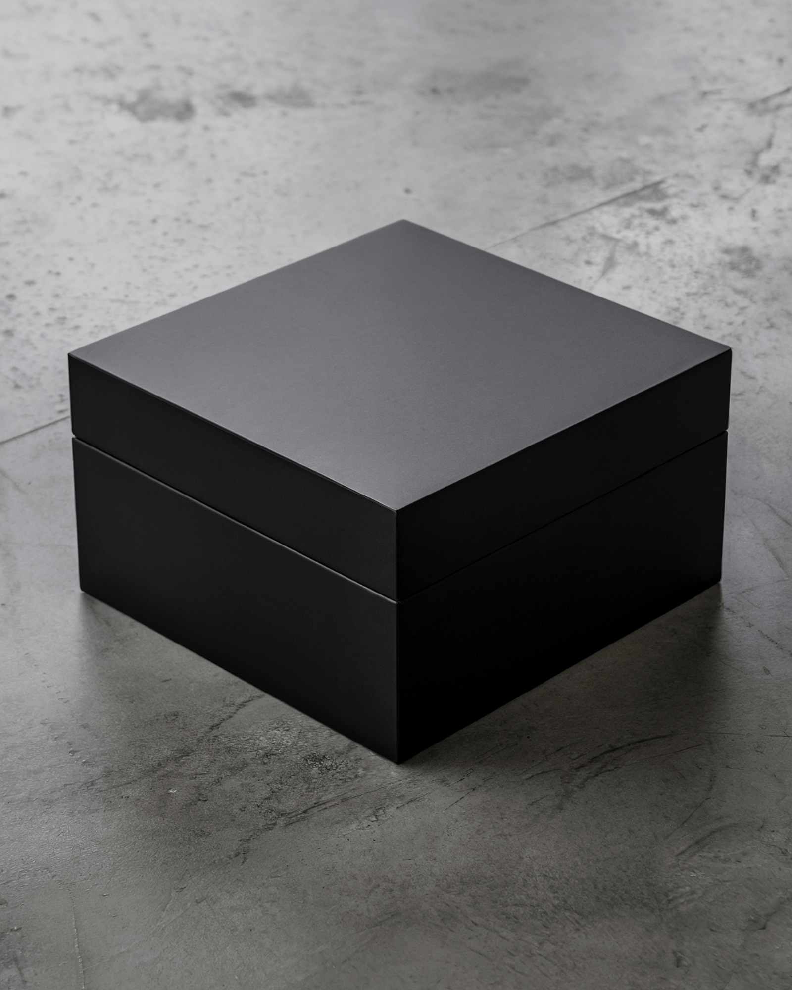 Free AI Mockup Generator with 1000+ AI Mockup Templates