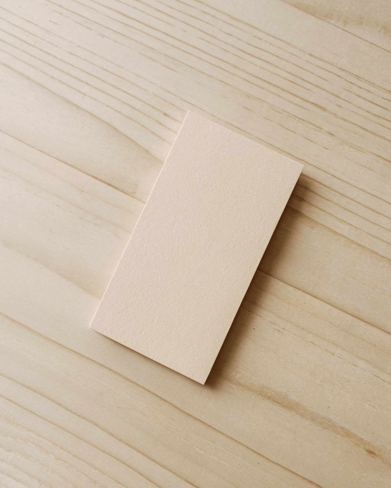 Free AI Mockup Generator with 1000+ AI Mockup Templates