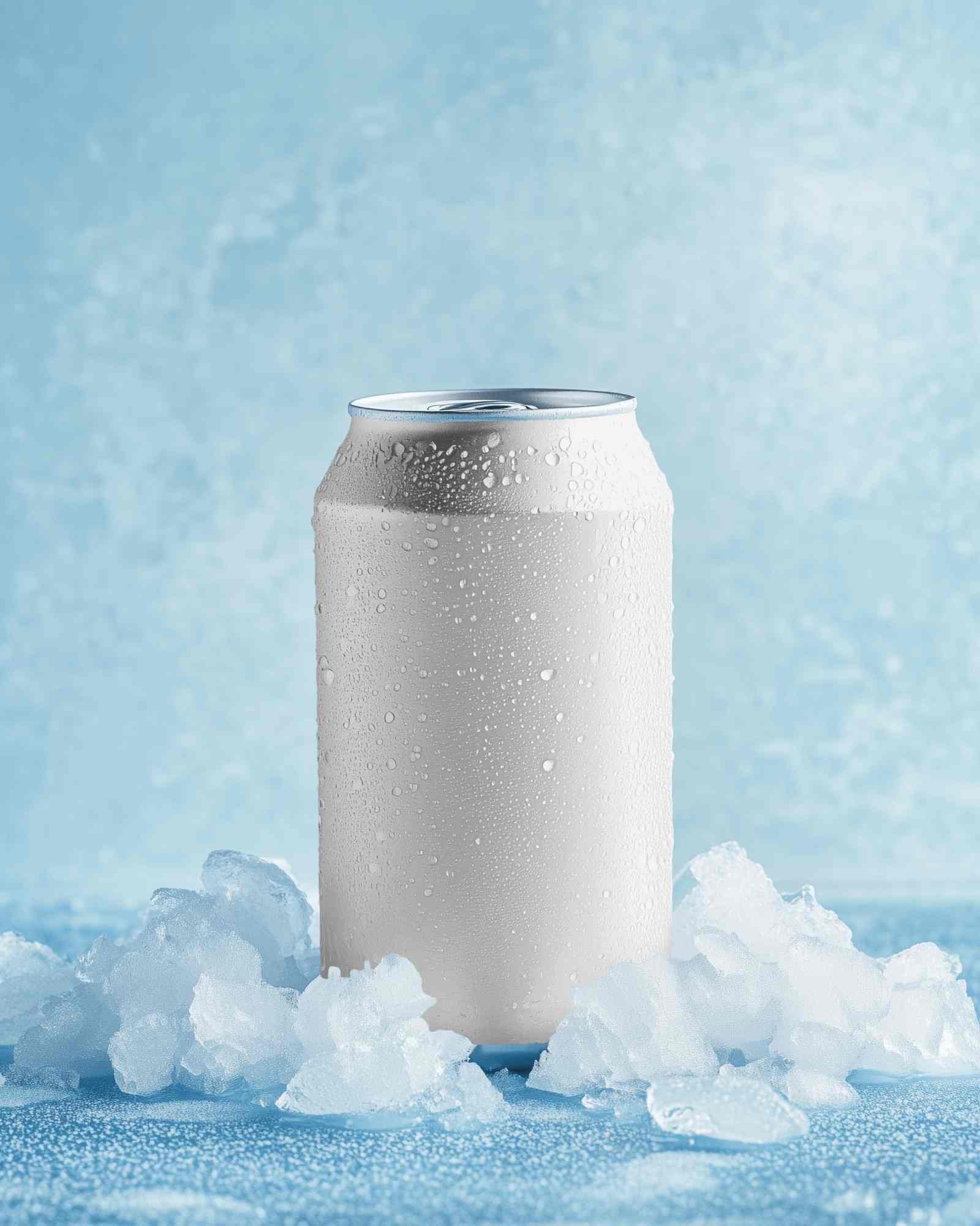 Free AI Mockup Generator with 1000+ AI Mockup Templates