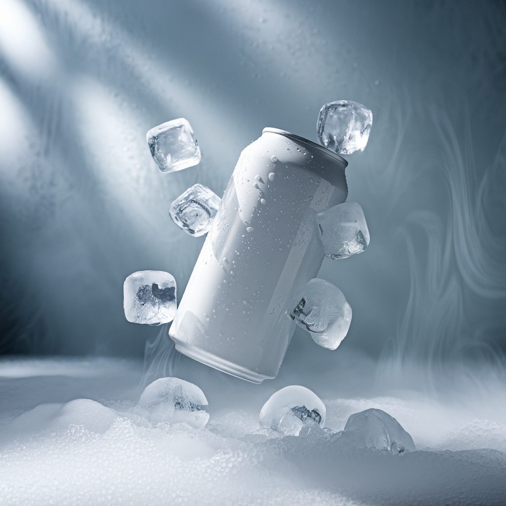 Free AI Mockup Generator with 1000+ AI Mockup Templates