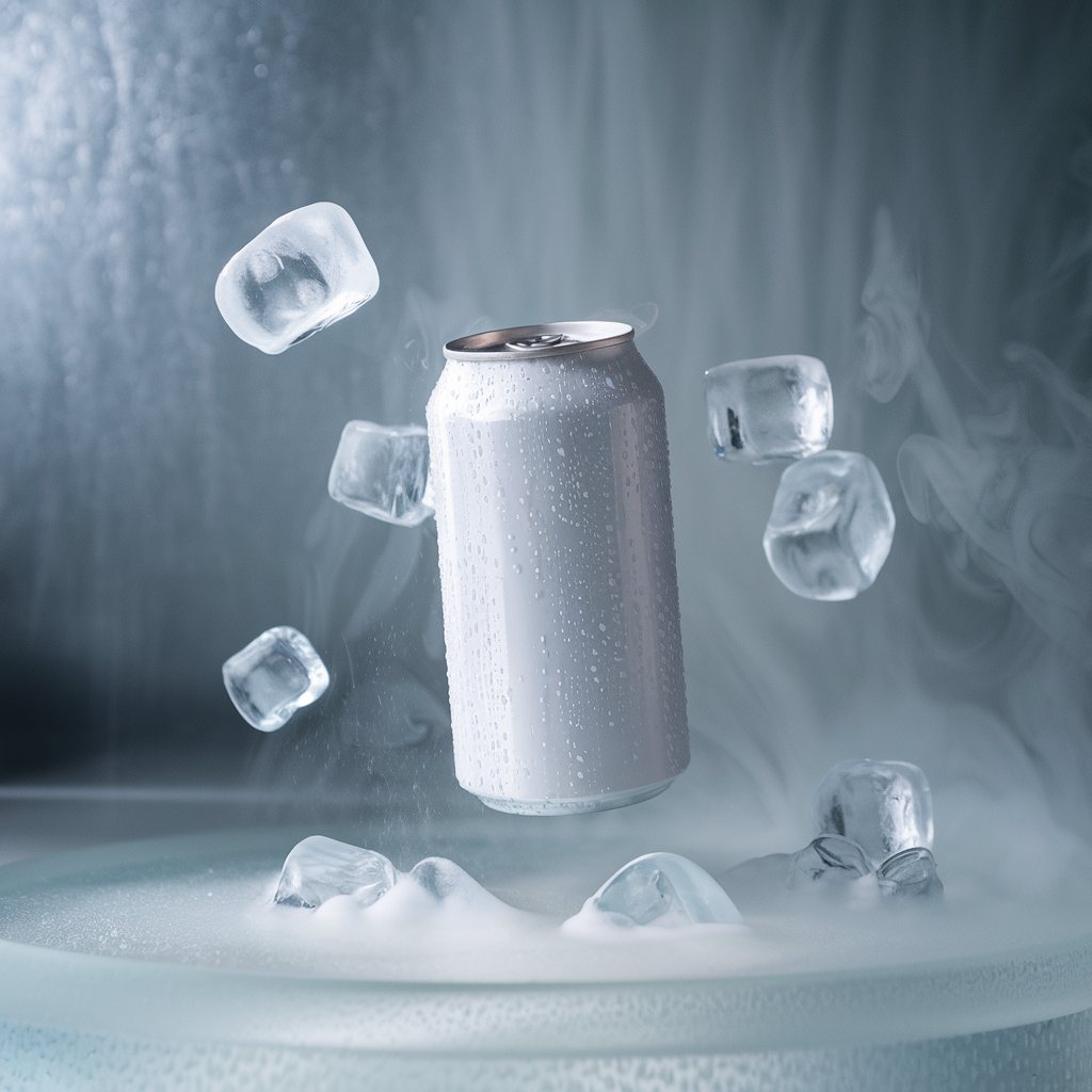 Free AI Mockup Generator with 1000+ AI Mockup Templates