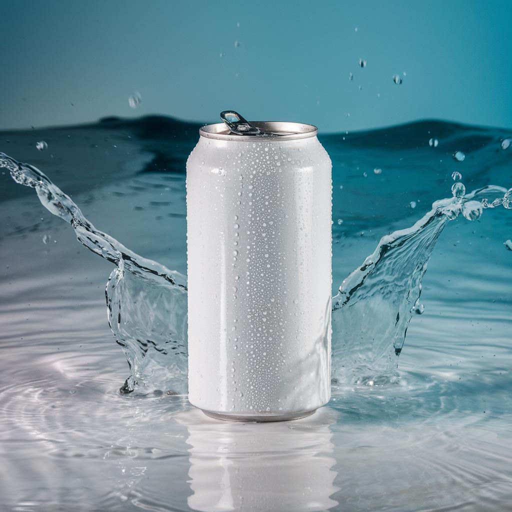 Free AI Mockup Generator with 1000+ AI Mockup Templates