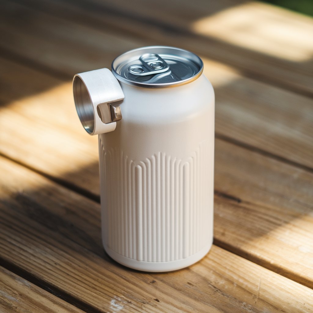 Free AI Mockup Generator with 1000+ AI Mockup Templates