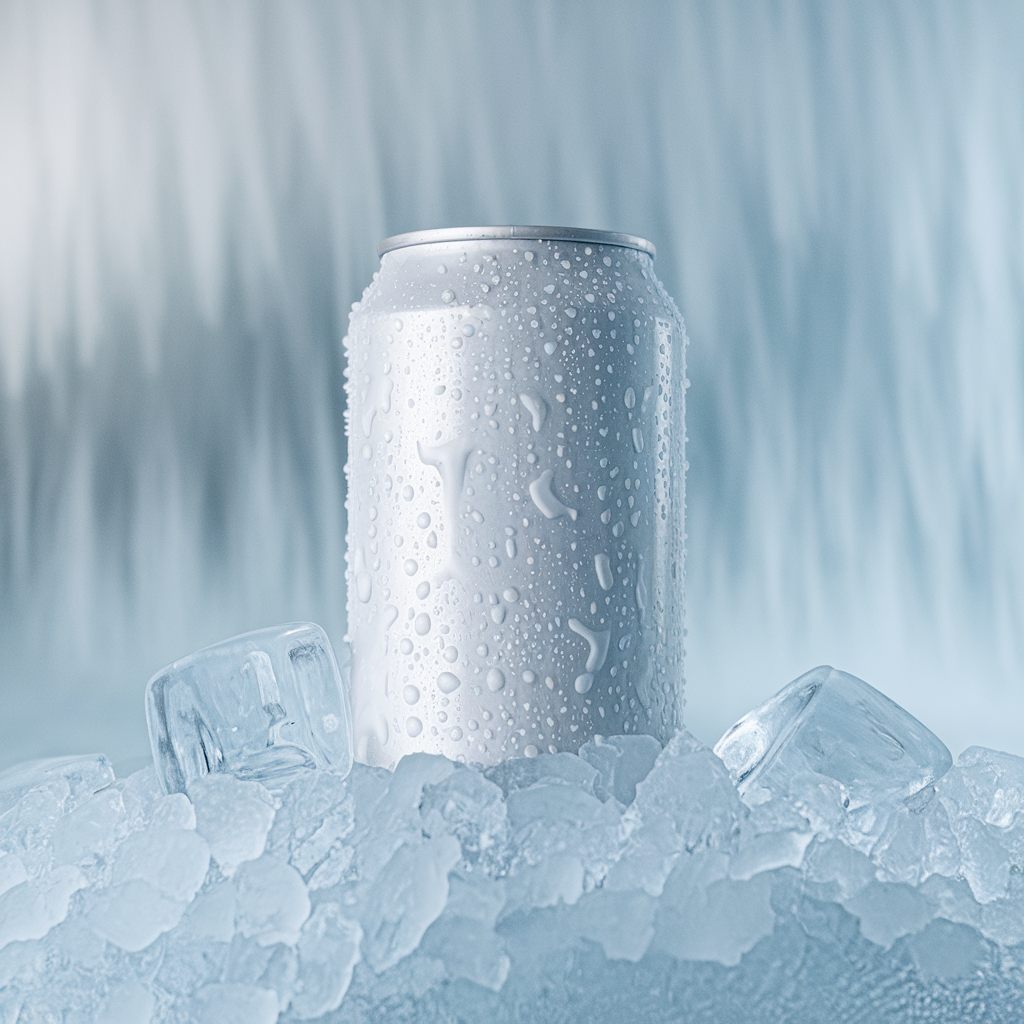 Free AI Mockup Generator with 1000+ AI Mockup Templates