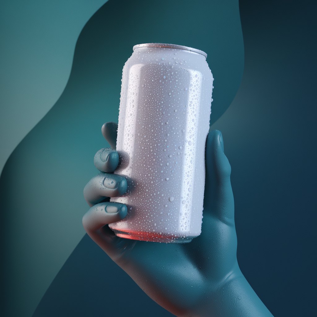 Free AI Mockup Generator with 1000+ AI Mockup Templates