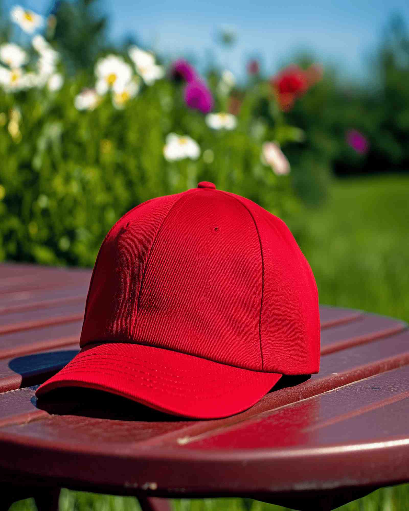 Free AI Mockup Generator with 1000+ AI Mockup Templates