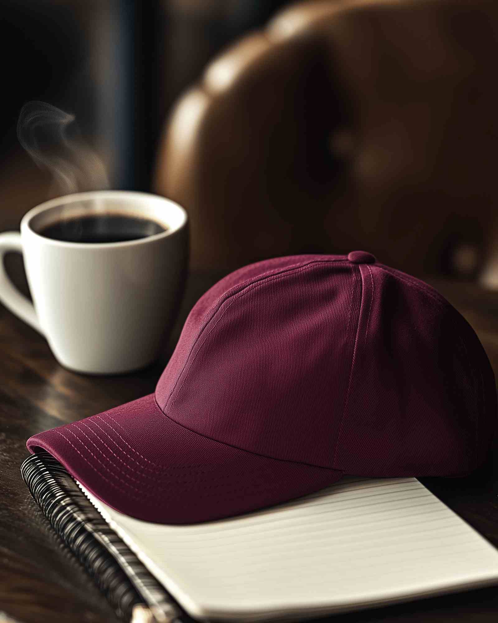 Free AI Mockup Generator with 1000+ AI Mockup Templates