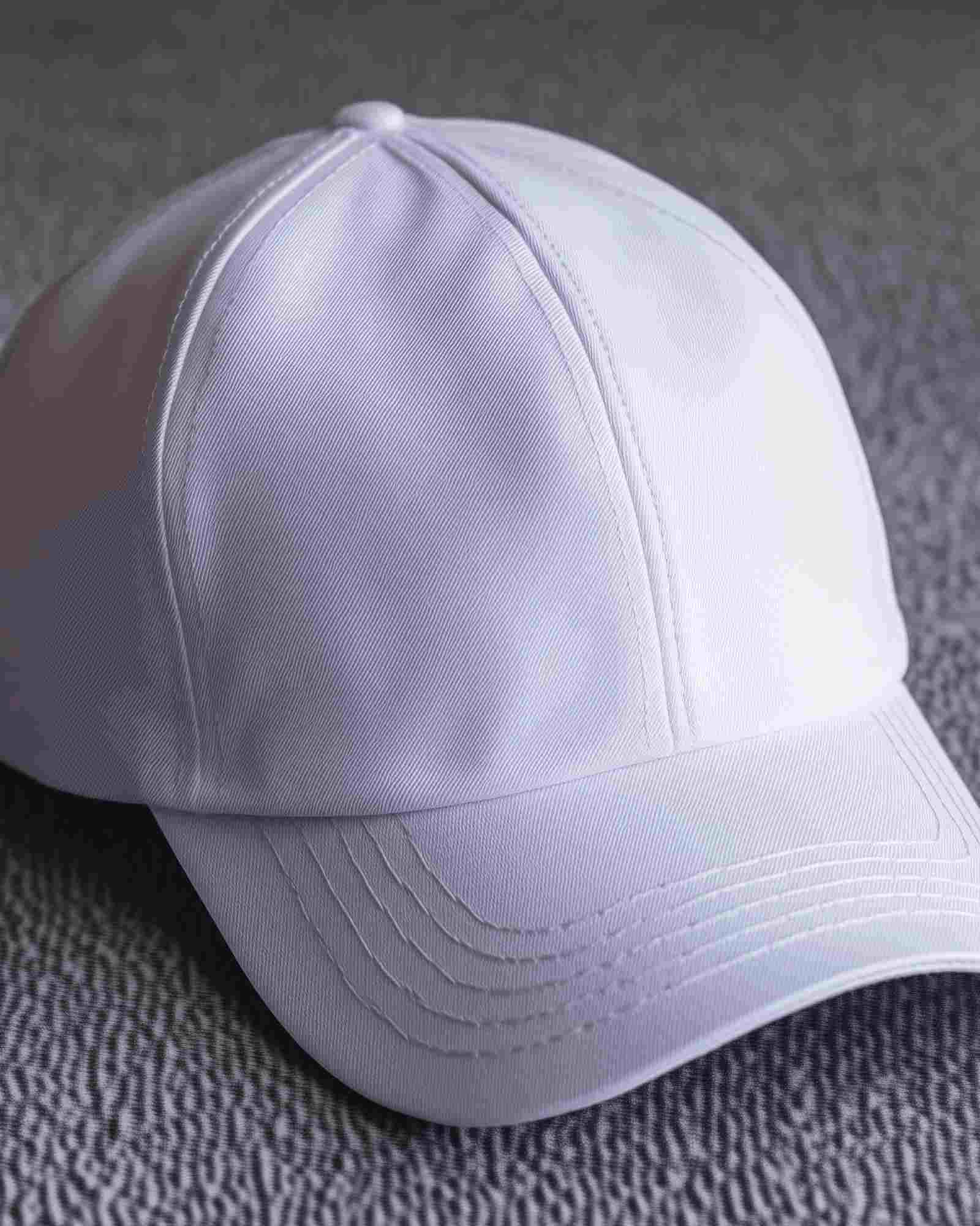 Free AI Mockup Generator with 1000+ AI Mockup Templates