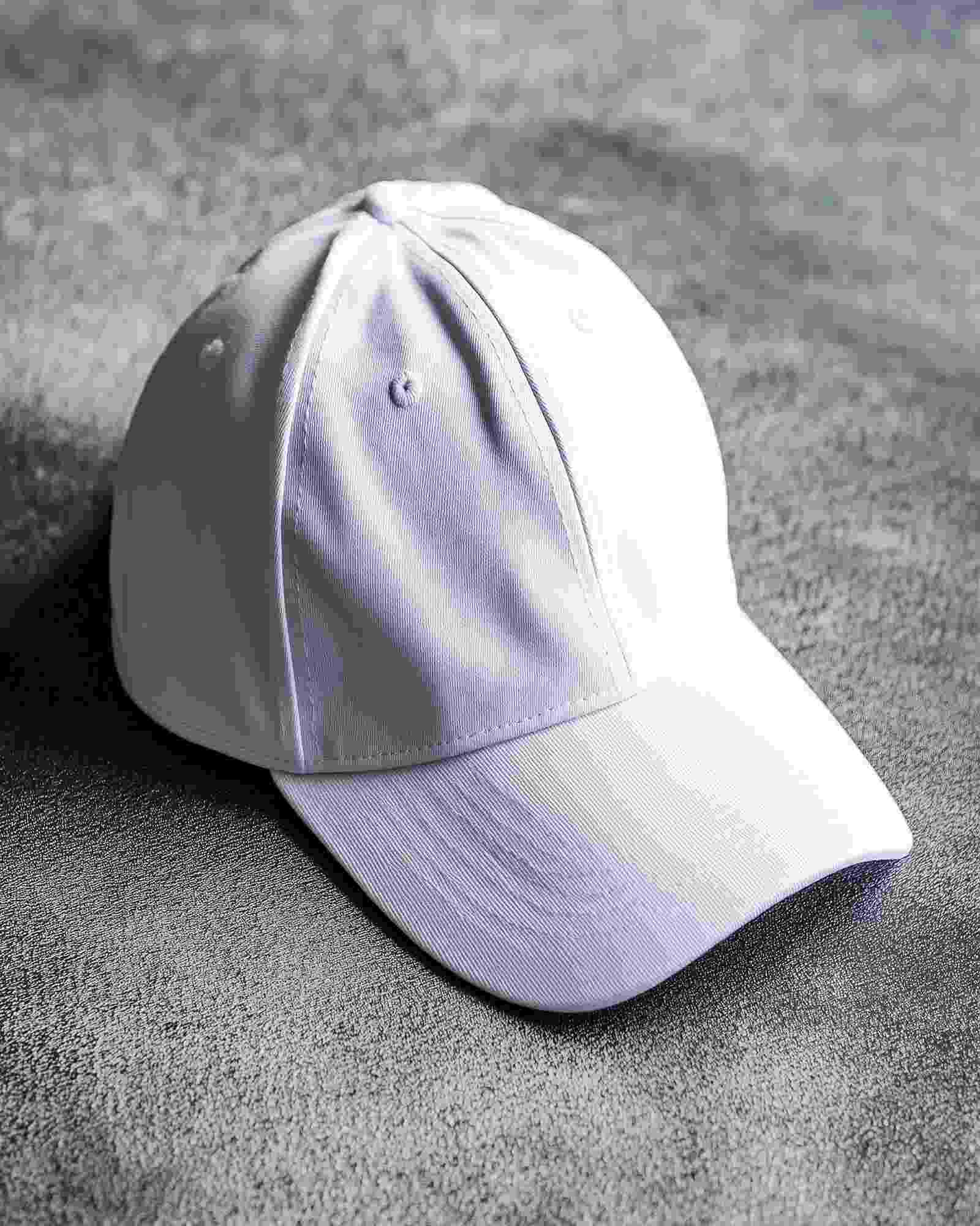 Free AI Mockup Generator with 1000+ AI Mockup Templates