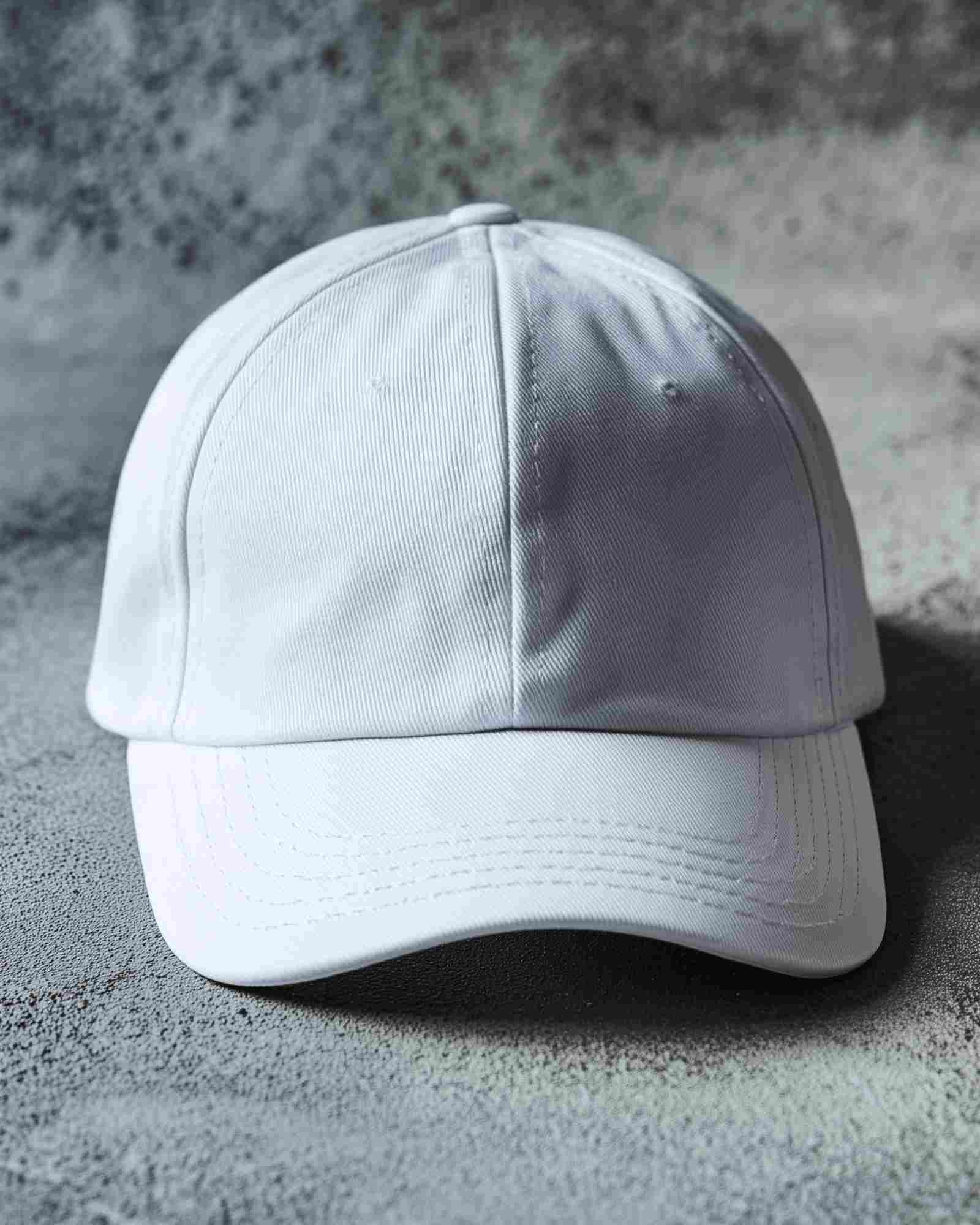 Free AI Mockup Generator with 1000+ AI Mockup Templates