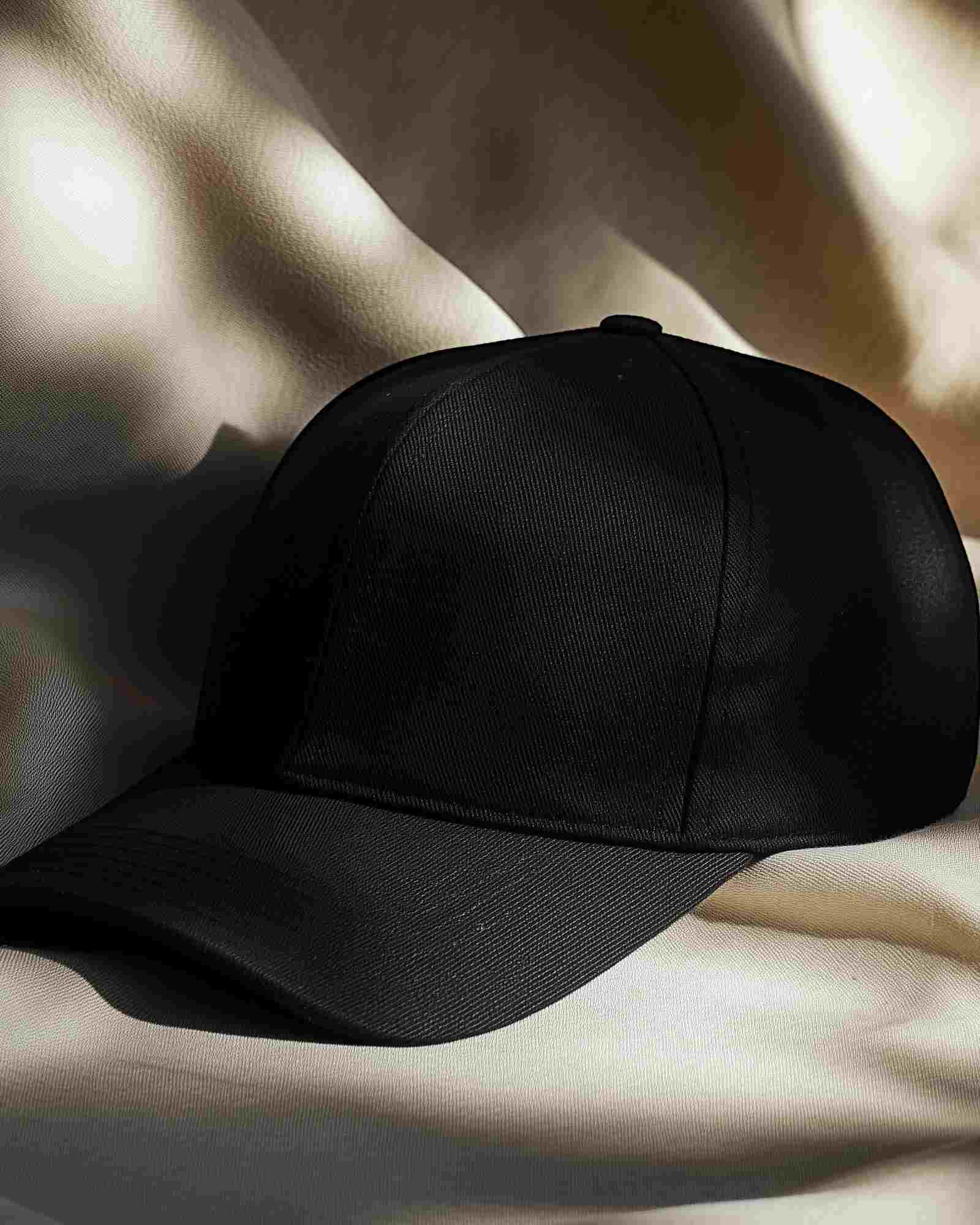 Free AI Mockup Generator with 1000+ AI Mockup Templates