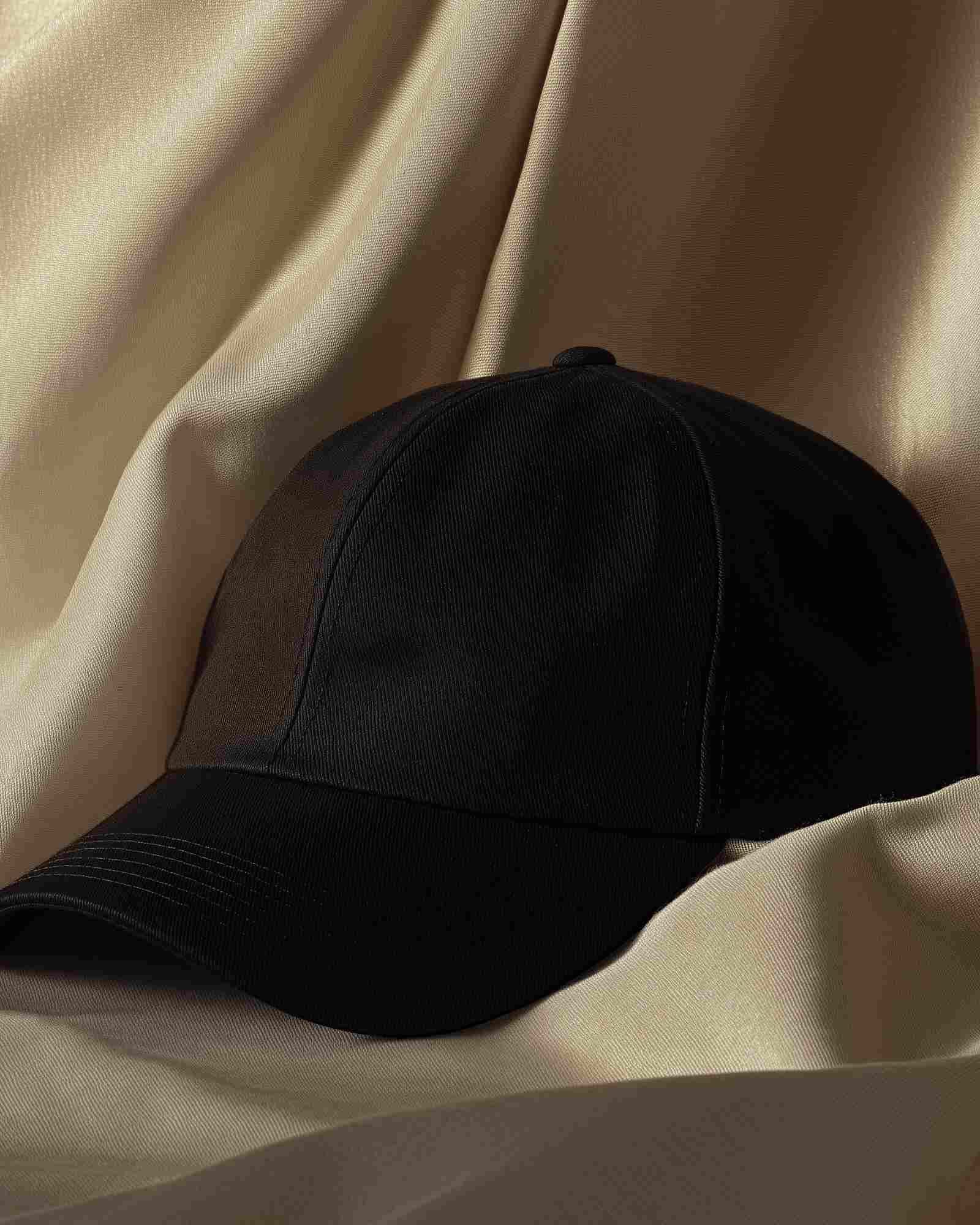 Free AI Mockup Generator with 1000+ AI Mockup Templates