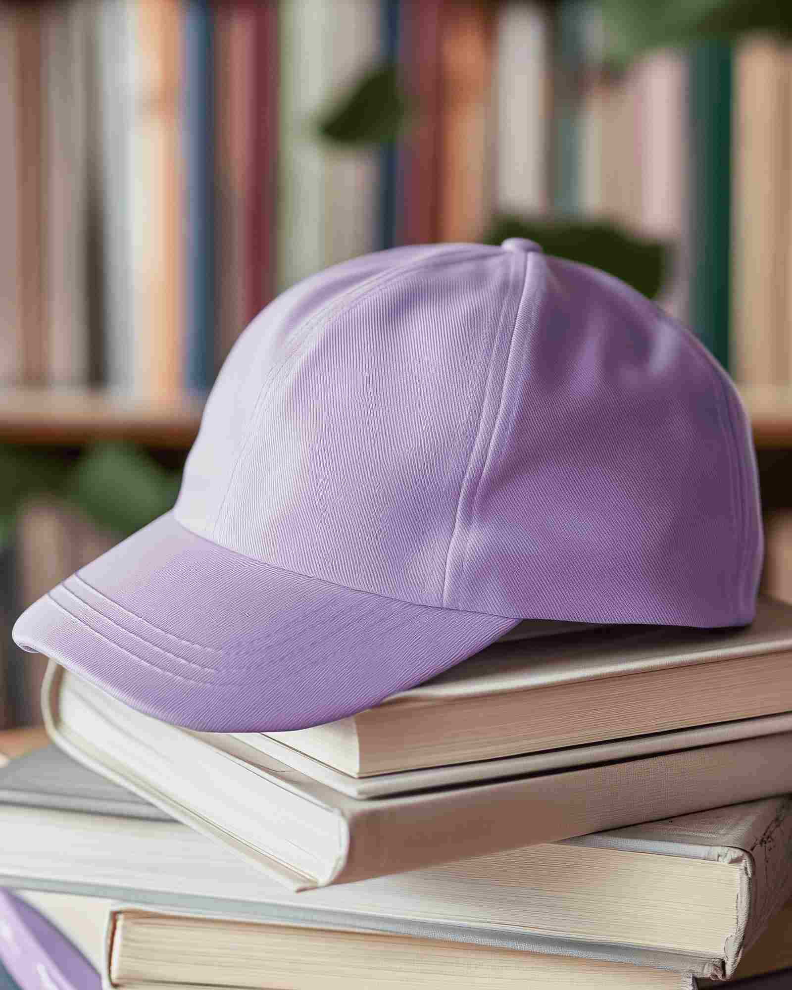 Free AI Mockup Generator with 1000+ AI Mockup Templates