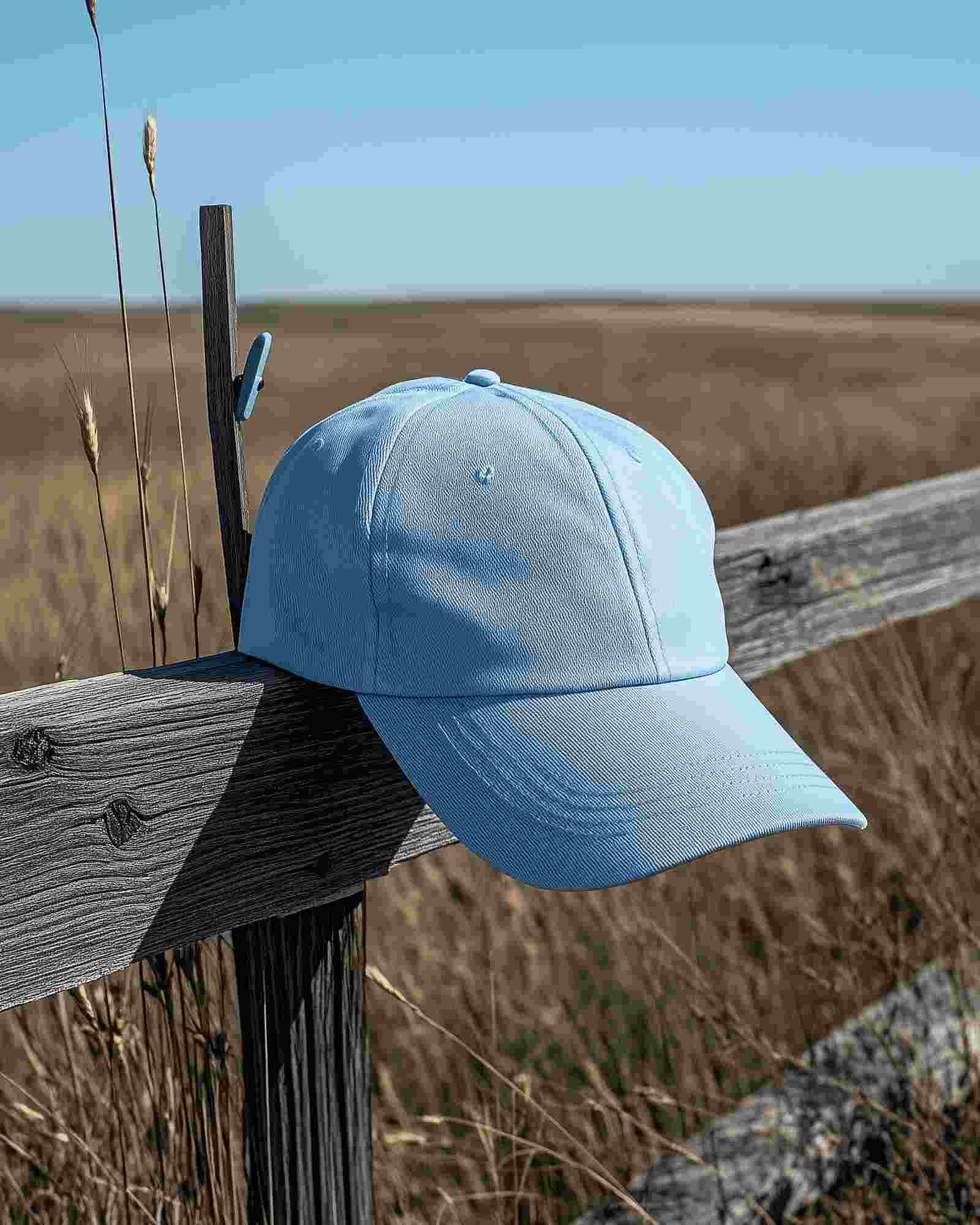 Free AI Mockup Generator with 1000+ AI Mockup Templates