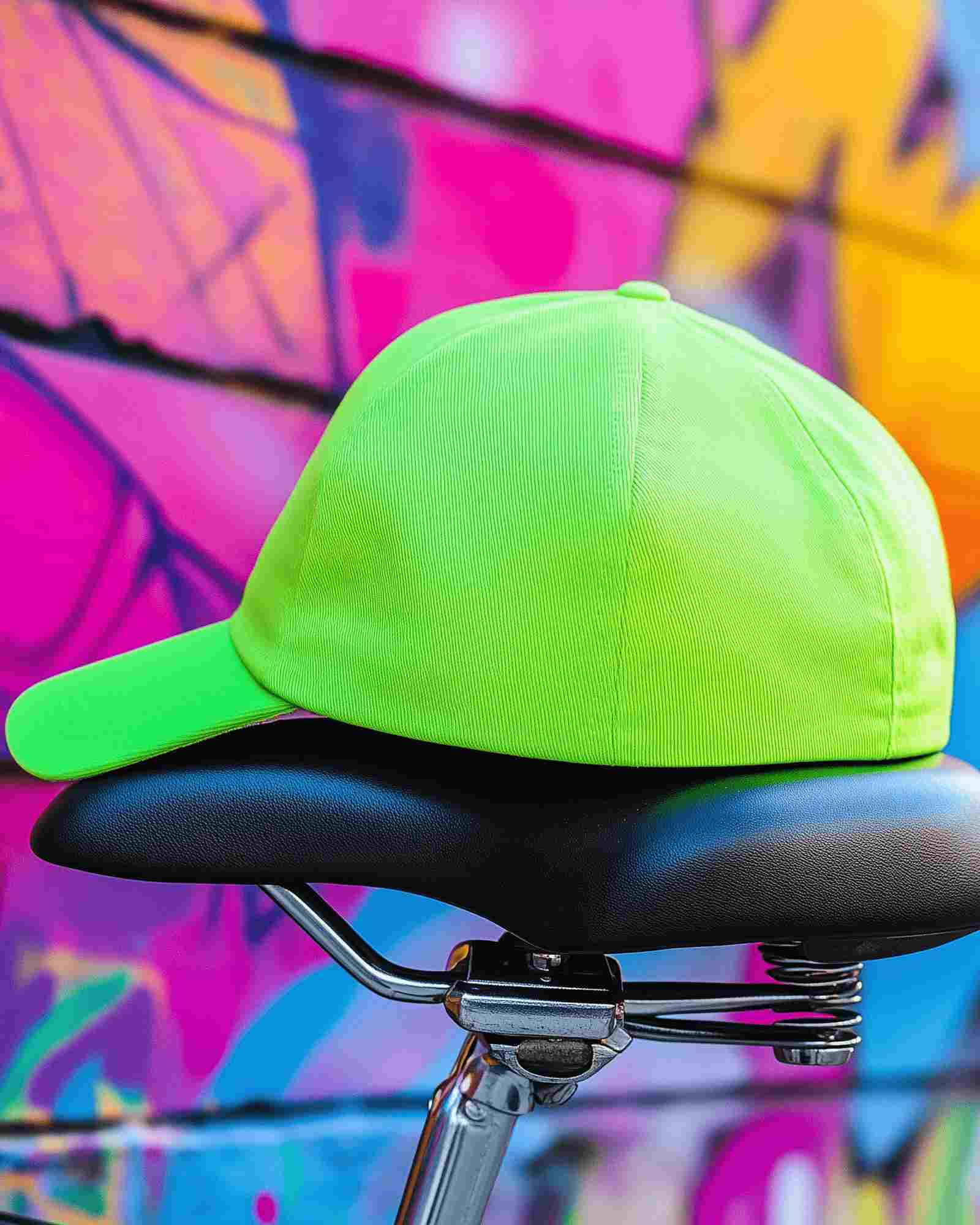 Free AI Mockup Generator with 1000+ AI Mockup Templates