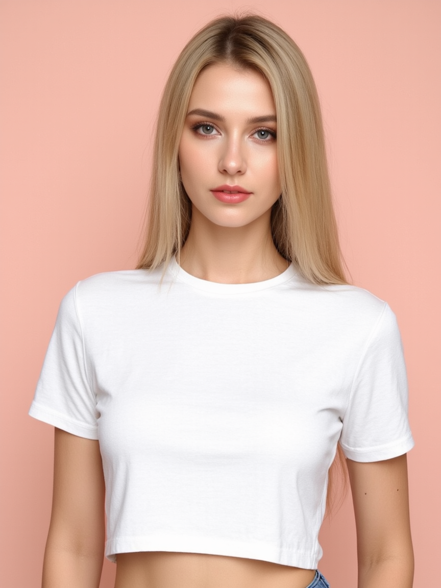 Free AI Mockup Generator with 1000+ AI Mockup Templates