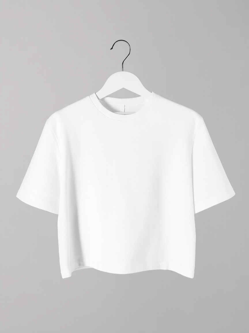 Free AI Mockup Generator with 1000+ AI Mockup Templates