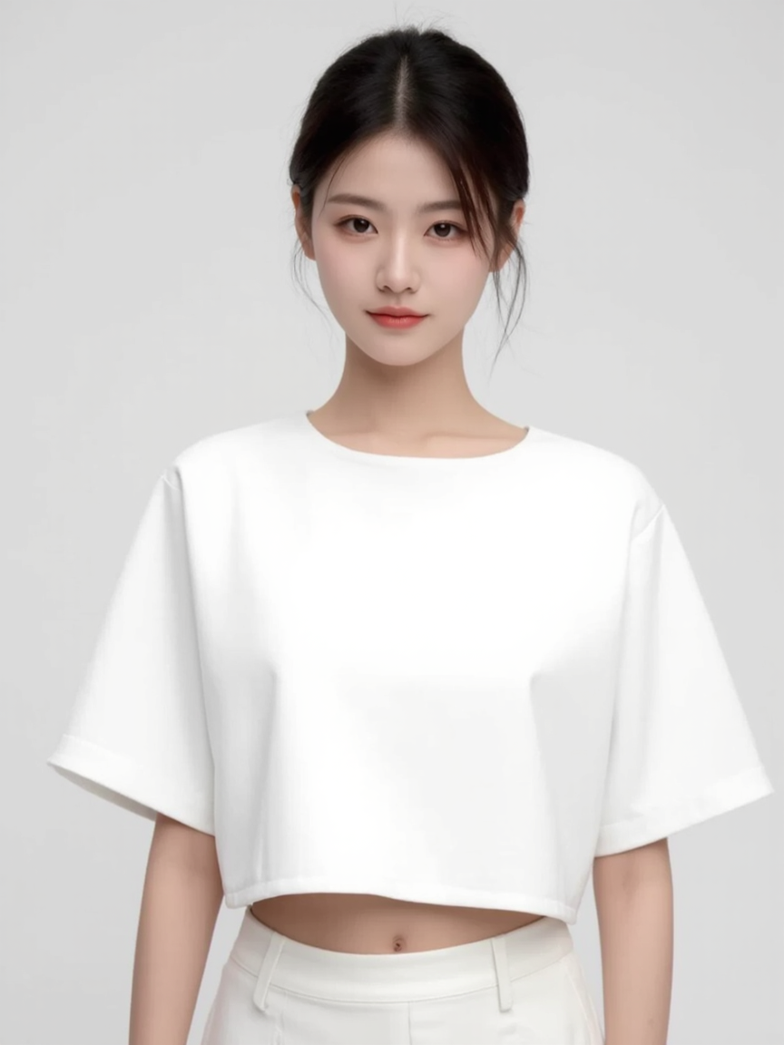 Free AI Mockup Generator with 1000+ AI Mockup Templates