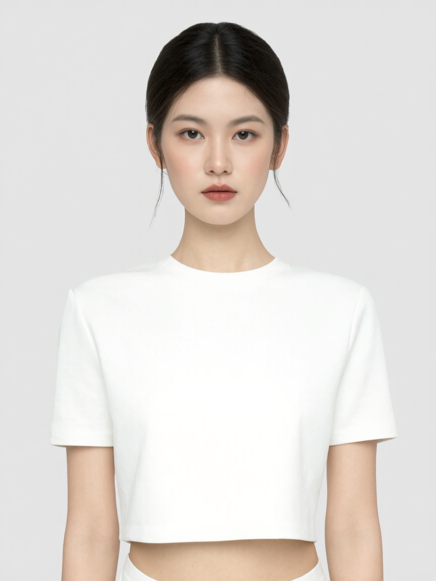 Free AI Mockup Generator with 1000+ AI Mockup Templates