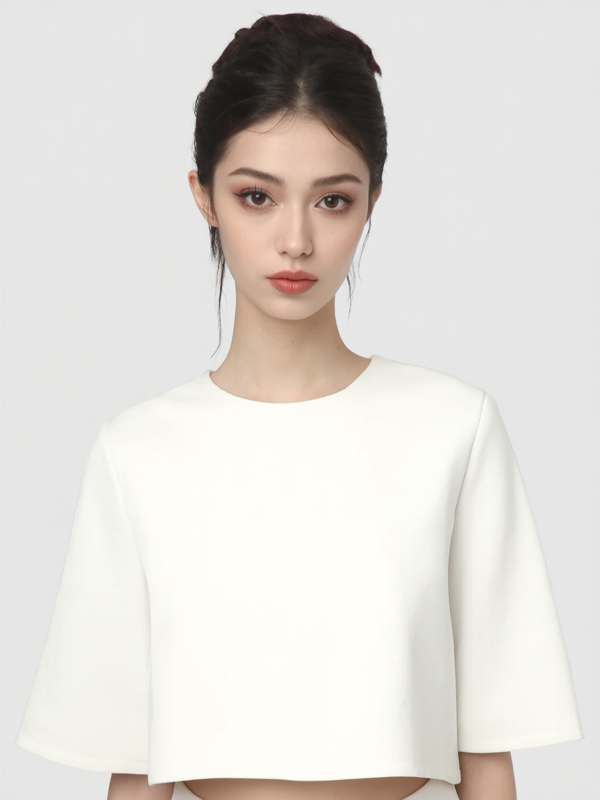 Free AI Mockup Generator with 1000+ AI Mockup Templates