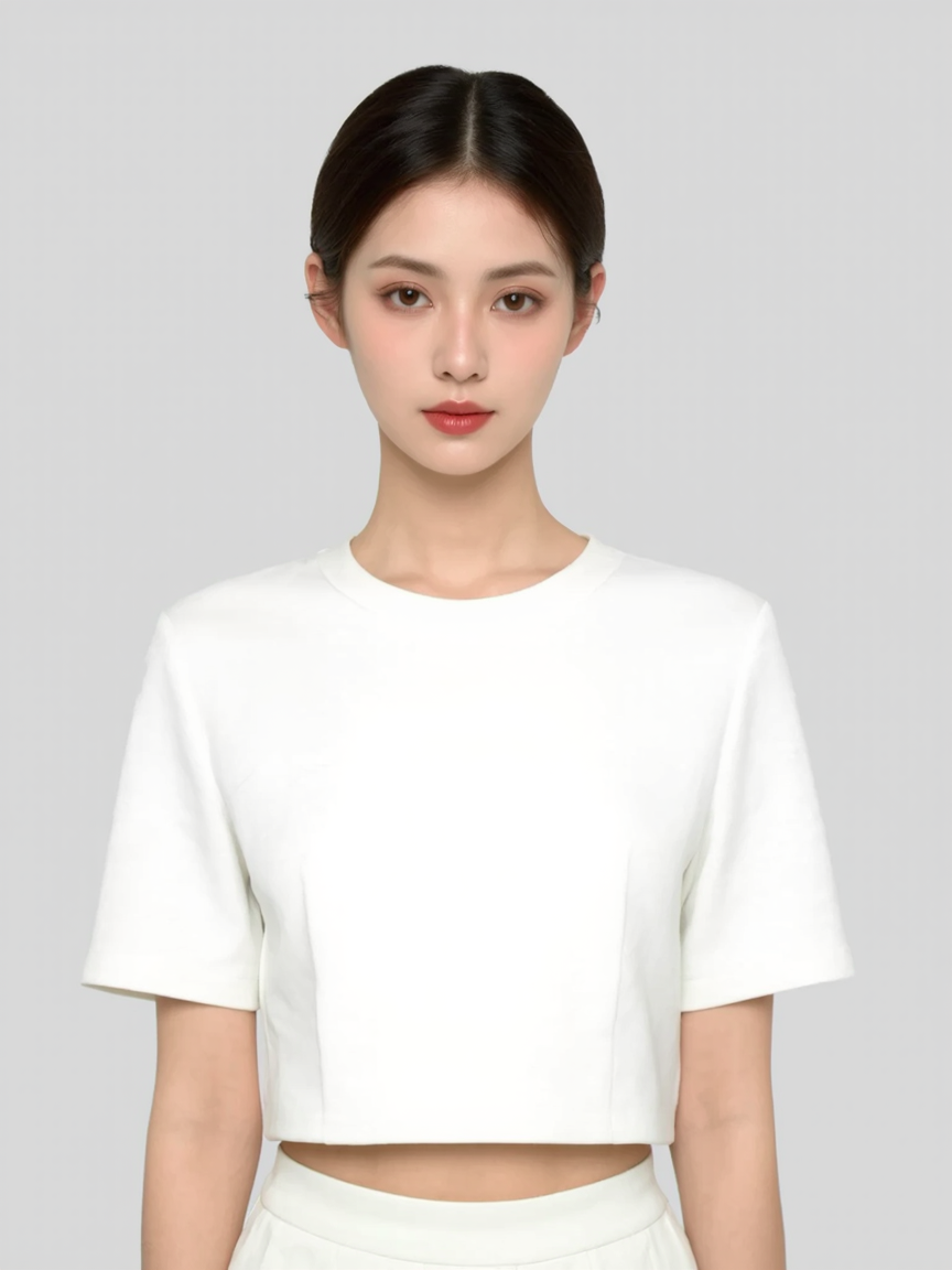 Free AI Mockup Generator with 1000+ AI Mockup Templates