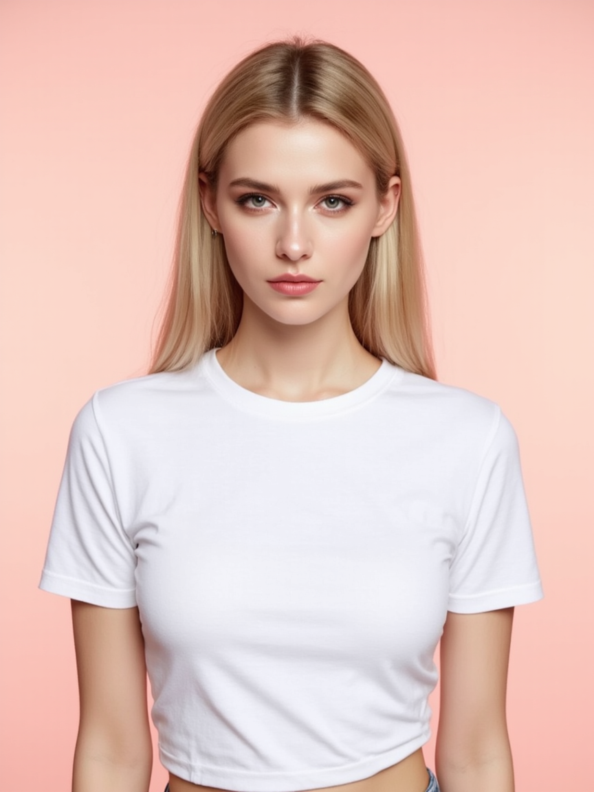 Free AI Mockup Generator with 1000+ AI Mockup Templates