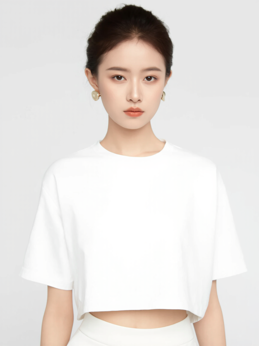 Free AI Mockup Generator with 1000+ AI Mockup Templates