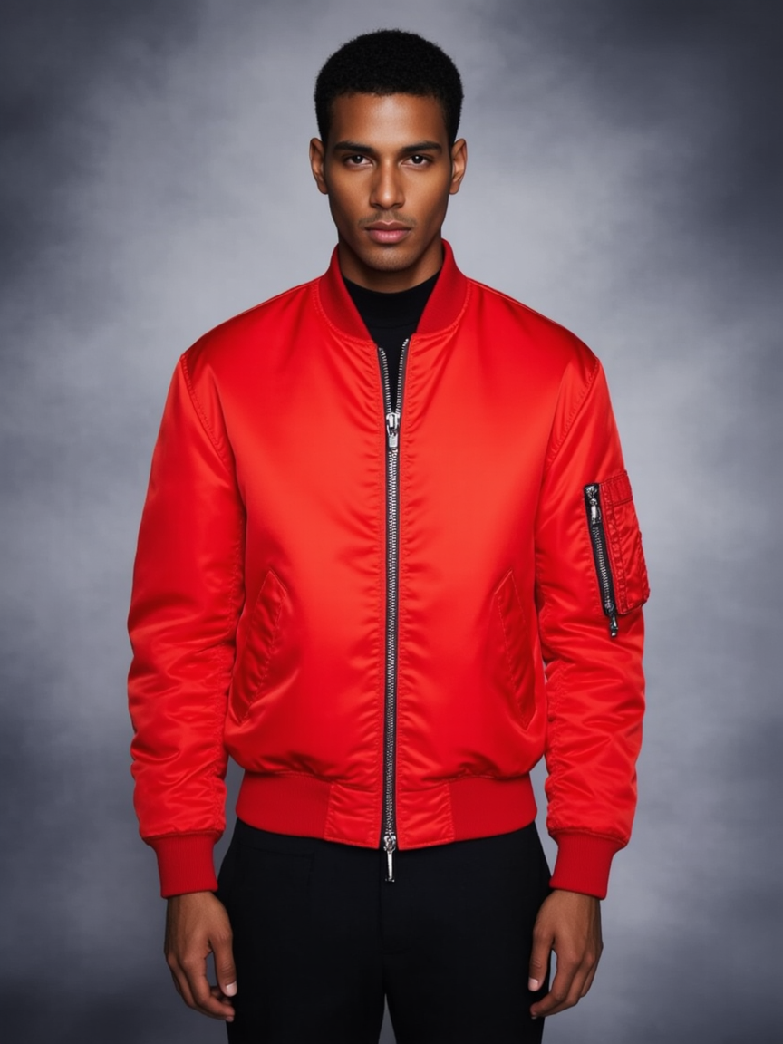 Free AI Mockup Generator with 1000+ AI Mockup Templates