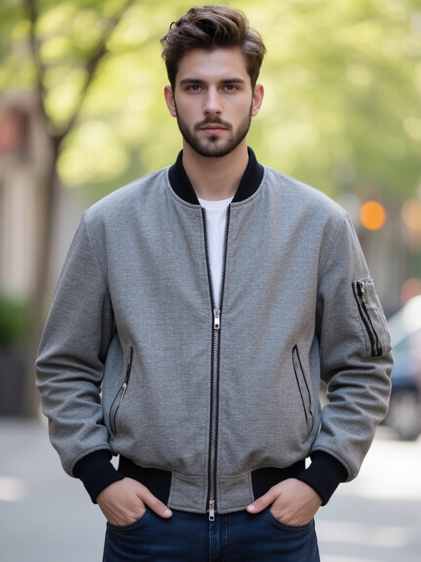 Free AI Mockup Generator with 1000+ AI Mockup Templates