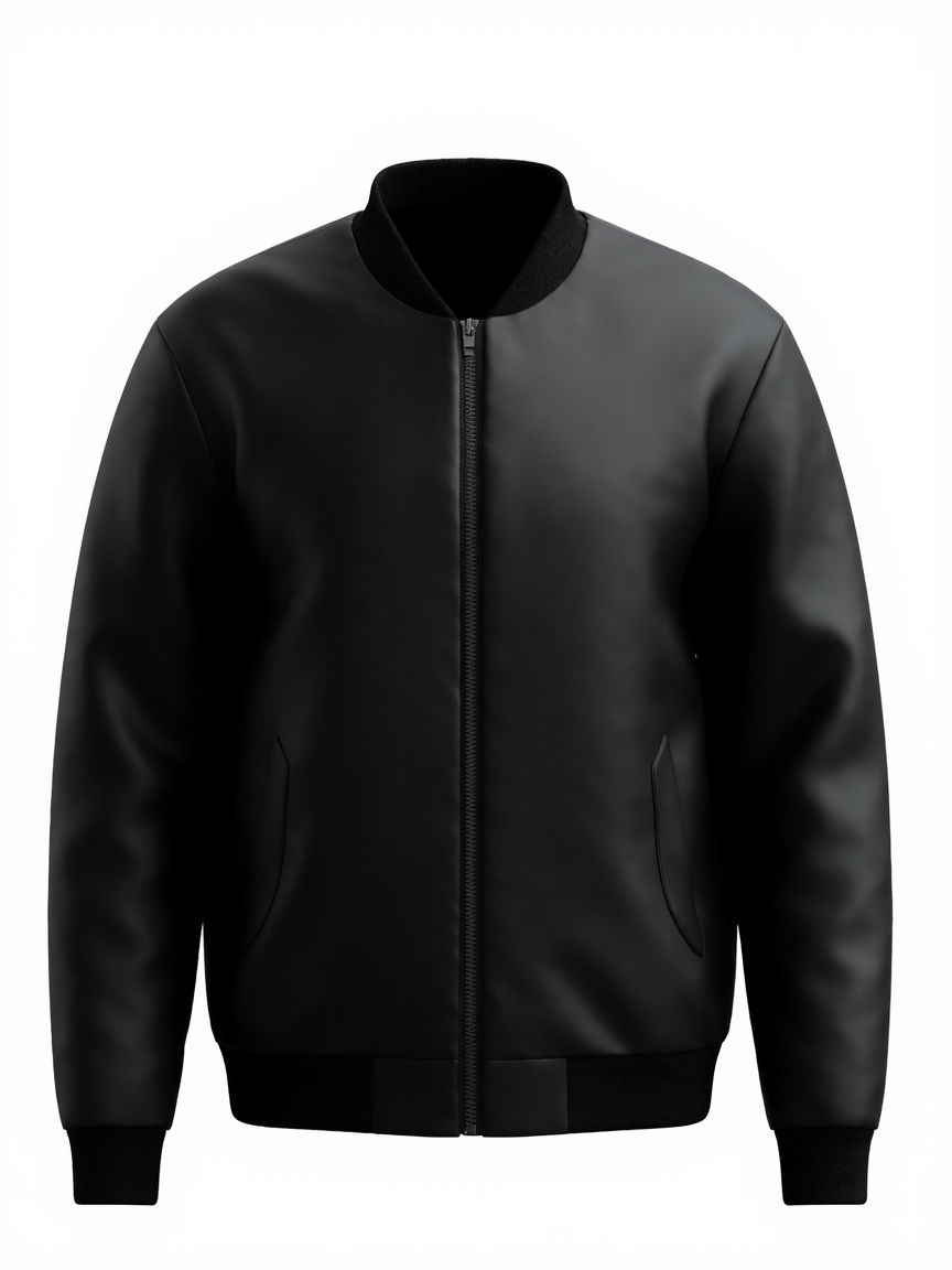 Free AI Mockup Generator with 1000+ AI Mockup Templates