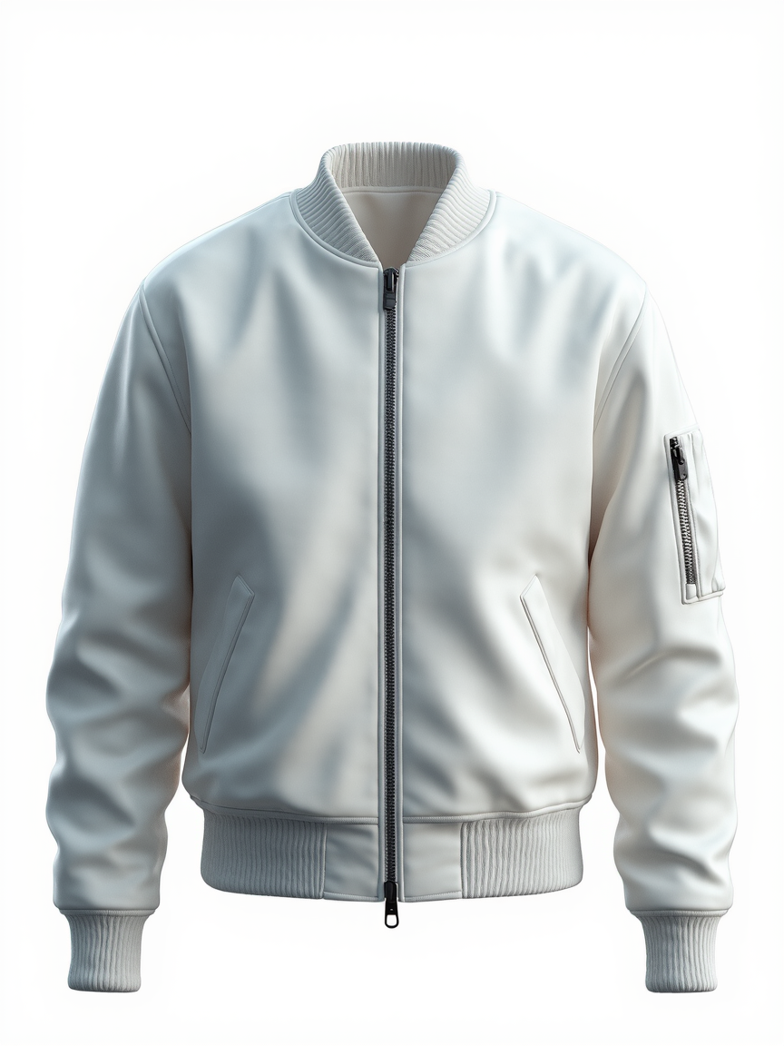 Free AI Mockup Generator with 1000+ AI Mockup Templates