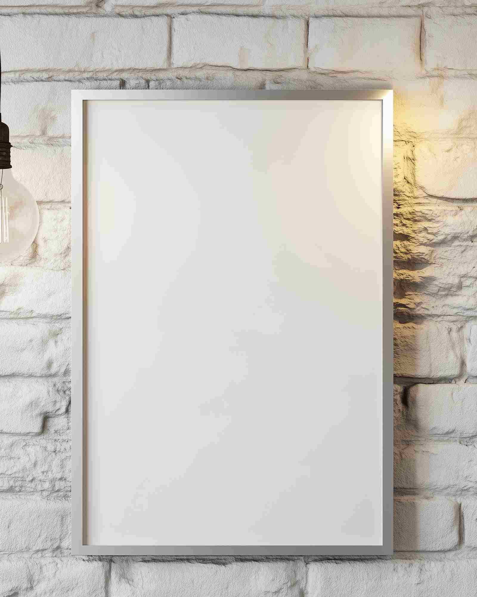 Free AI Mockup Generator with 1000+ AI Mockup Templates