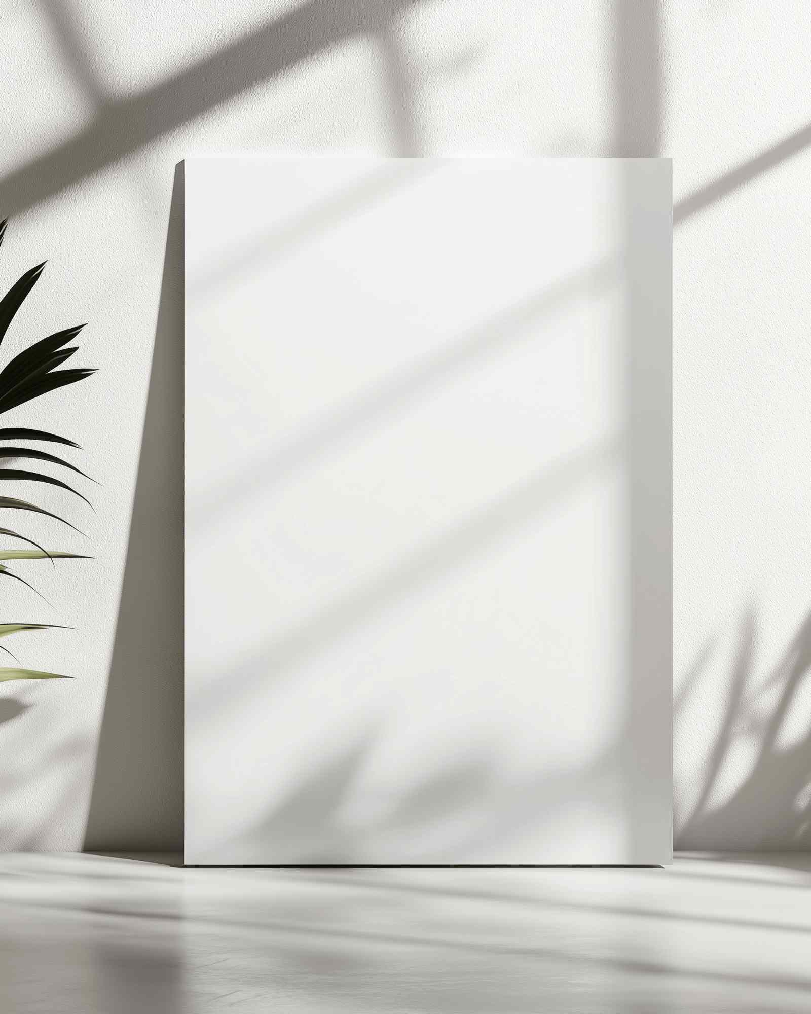 Free AI Mockup Generator with 1000+ AI Mockup Templates